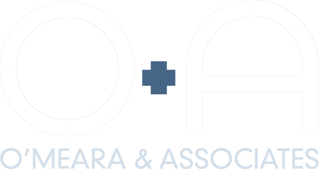 Country of Origin vs Country of Export - O'Meara & Associates