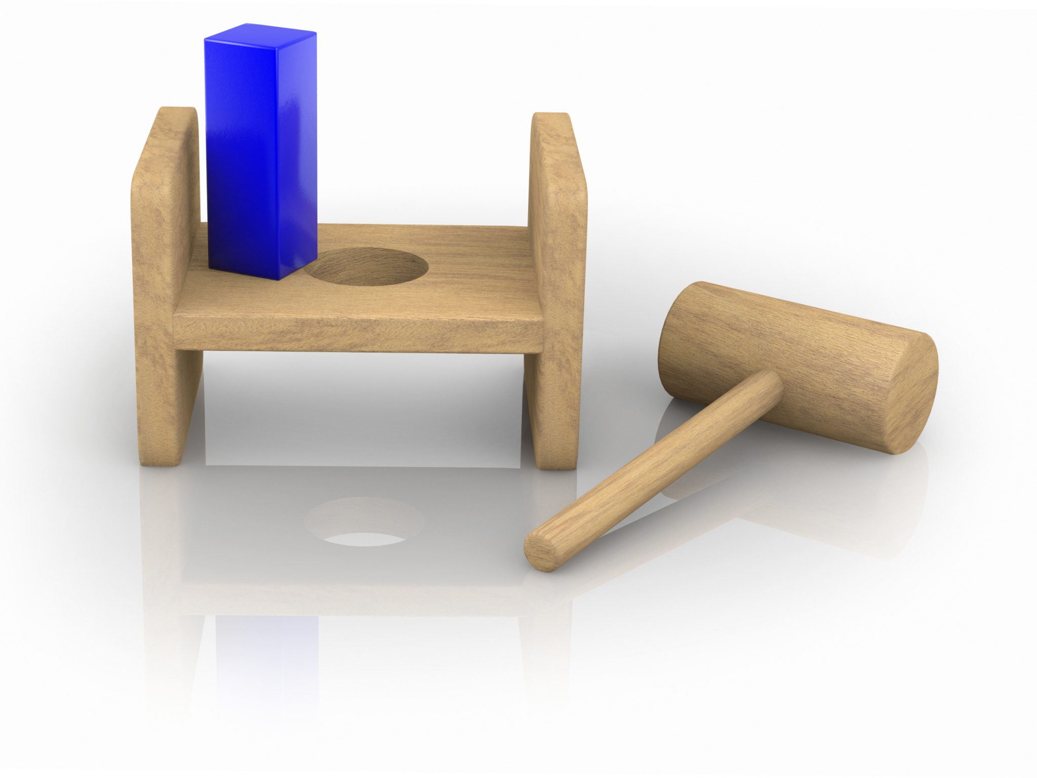 Tariff Engineering: What It Is, What It Isn’t, and How to Do It Right ...