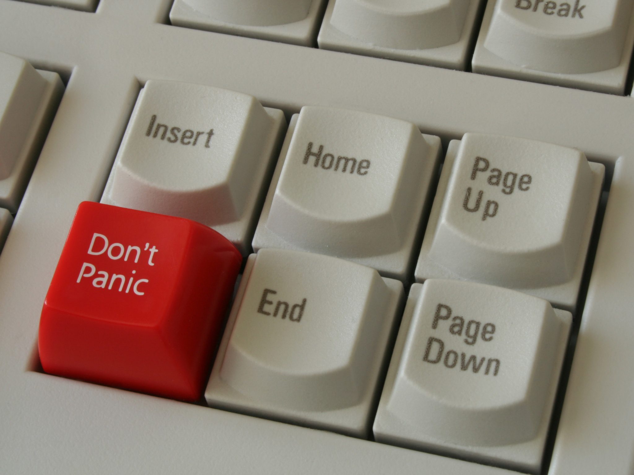 HTS Classification Audits: What to Expect and How to Prepare - O'Meara ...