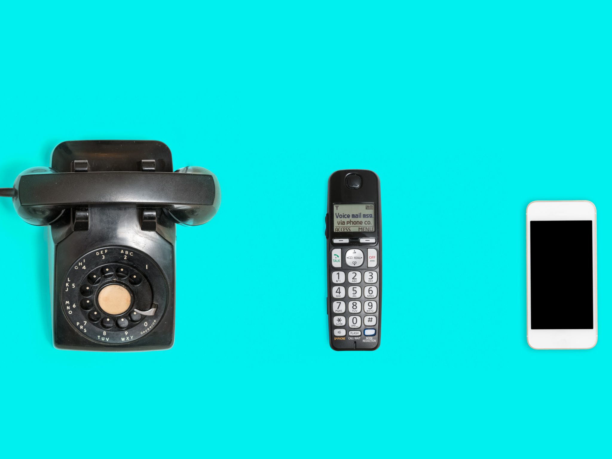 HTS Classification for Modified Products: What You Need to Know