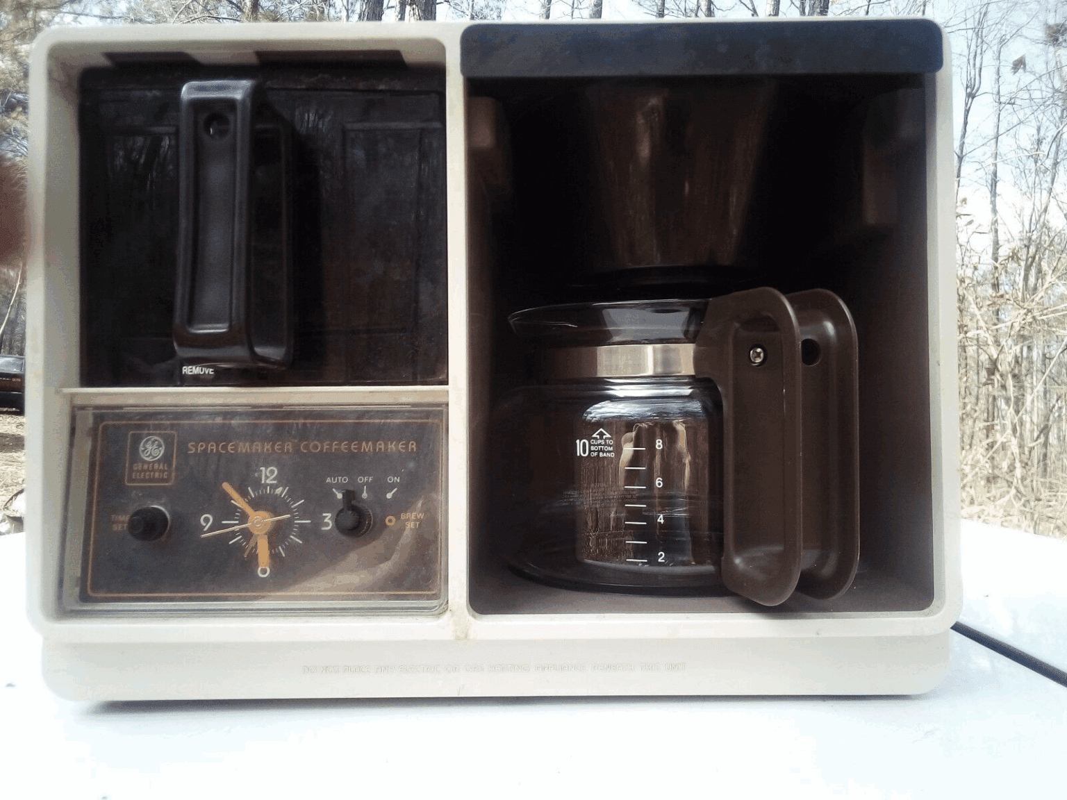 How to Classify Kits, Sets & Multi-Part Imports - O'Meara & Associates